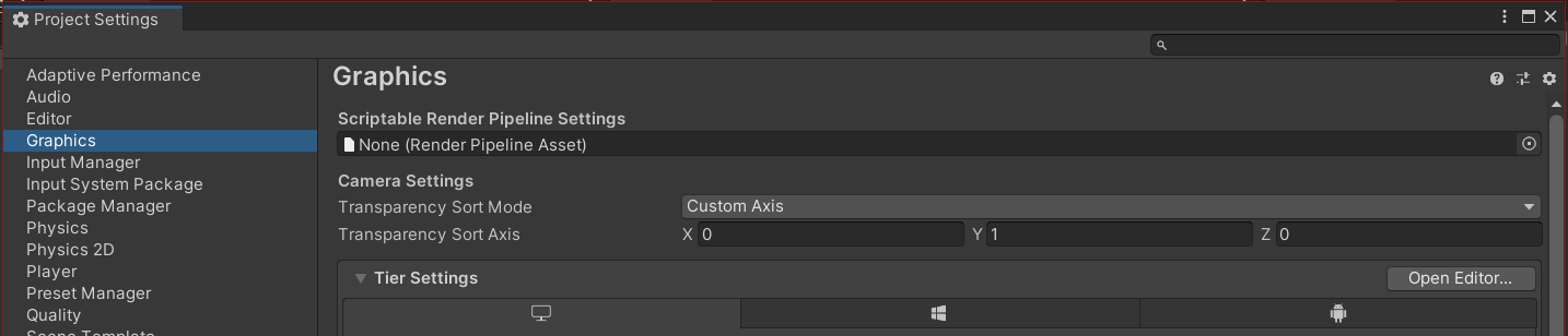 Character Creator 2D Demo: Discover the possibilities